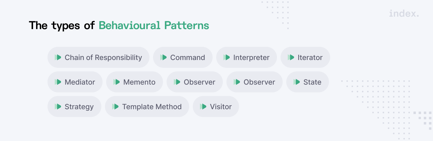 Complete Guide to Python Design Patterns: Creational, Structural, and Behavioral